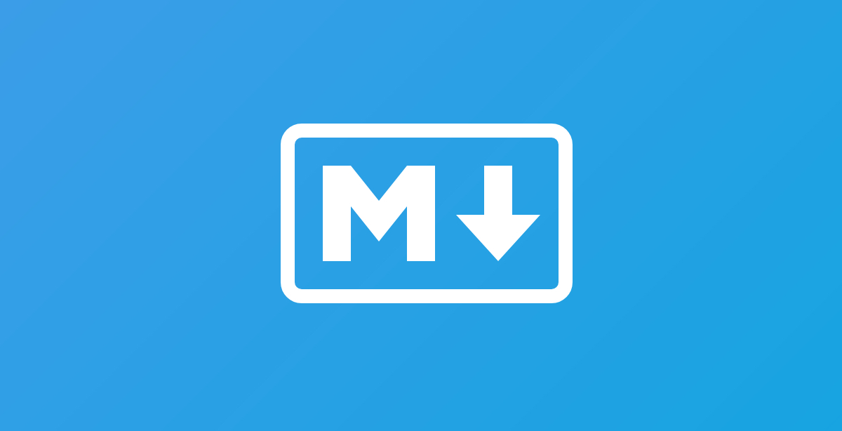 Markdown Sheet Plus Mobile Apps